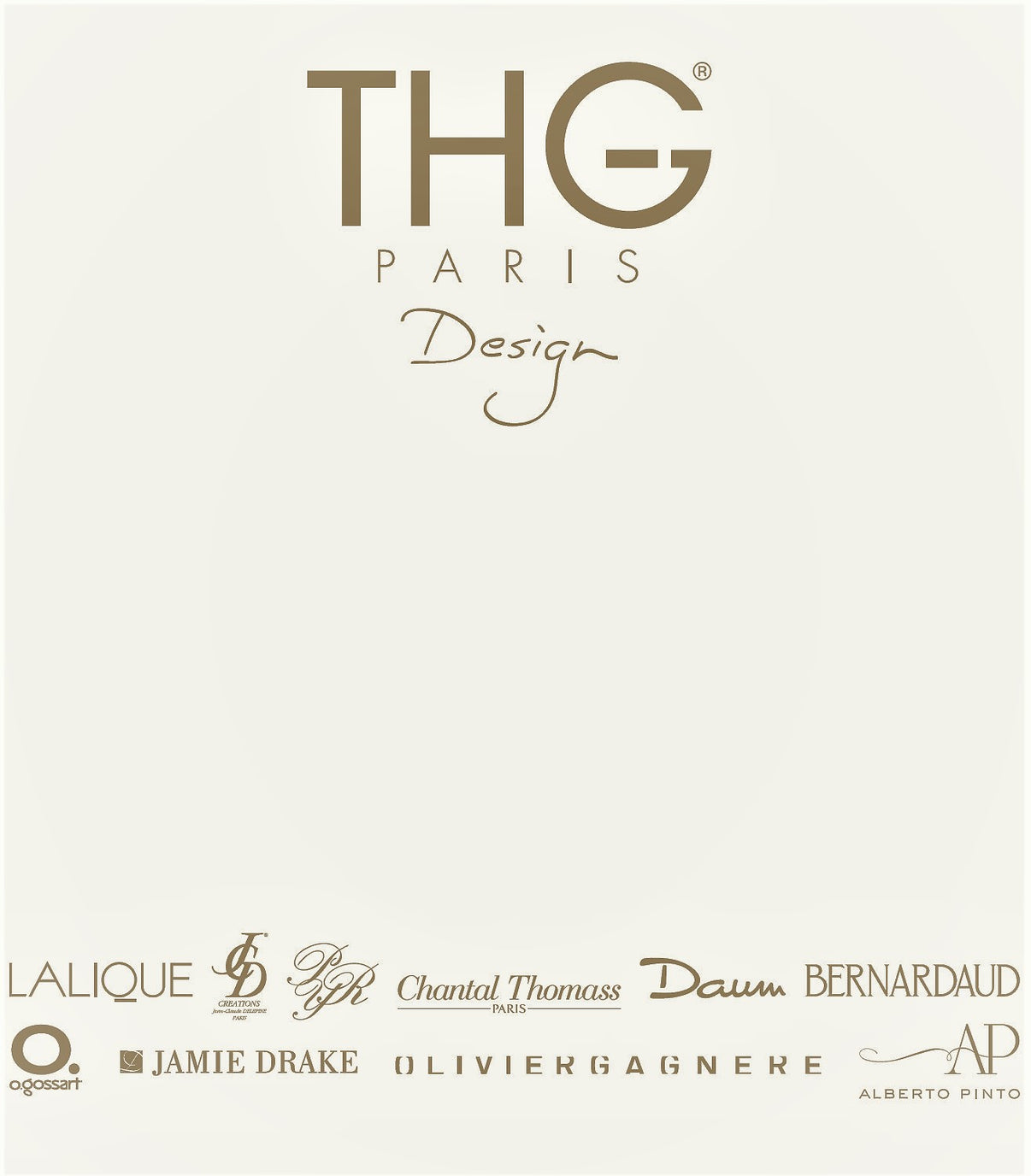 THG G58-A02-00112BSG Spirit A Manettes rim-mounted 4-hole bath & shower ...